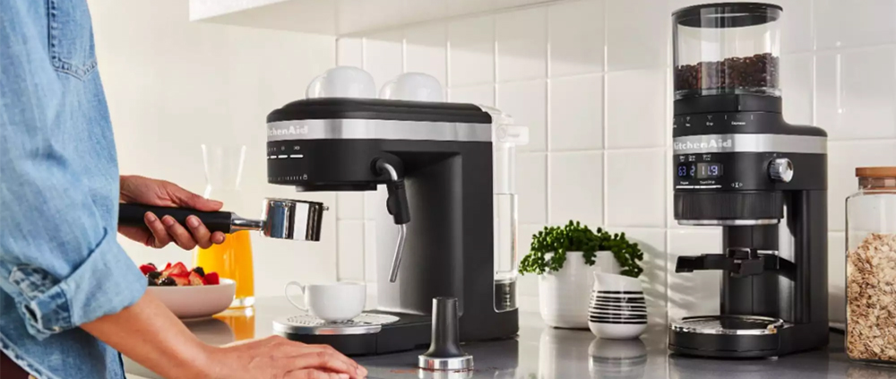 PI Incentives - Home