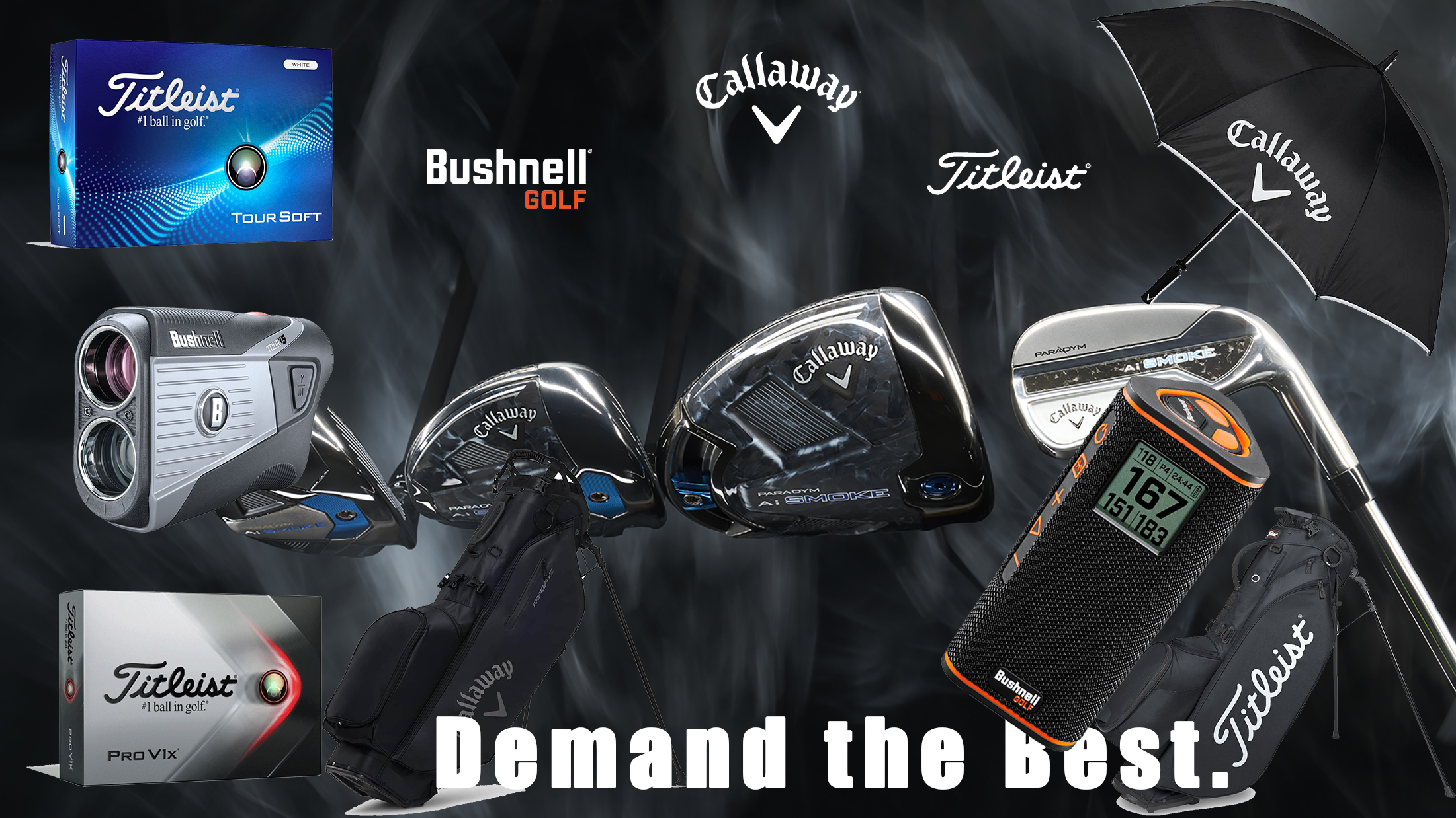 PI Incentives - Home